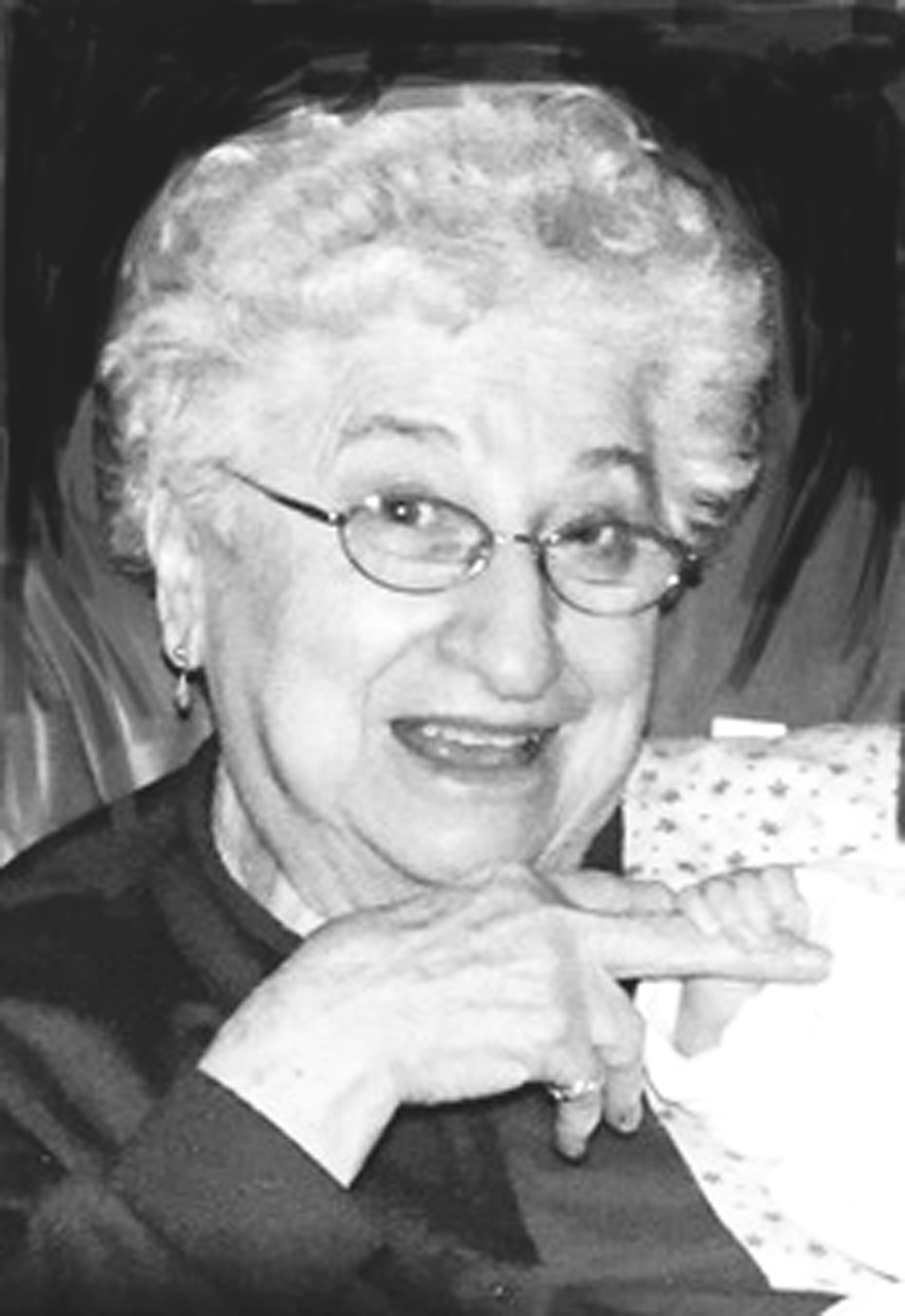 Angie F. (Laurito) Gatto | News, Sports, Jobs - Observer Today